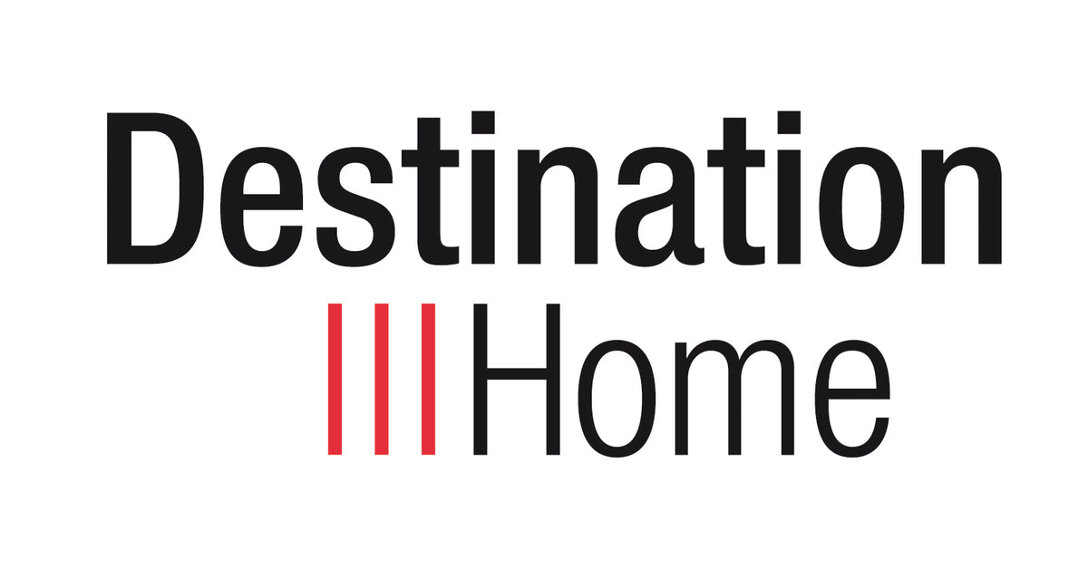 Destination Home